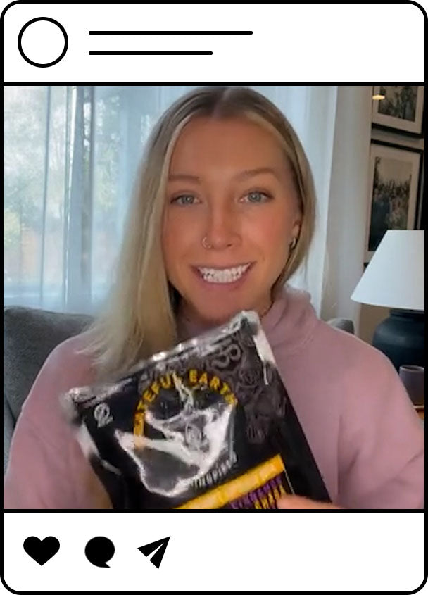 User Generated Content for FB Ads - Videos & Pics for Ecom Ads | VEA™ – Viral Ecom Adz